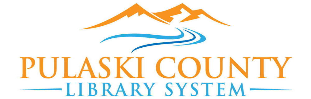 Imagination Library Enrollment Growing Quickly | Pulaski County Public ...